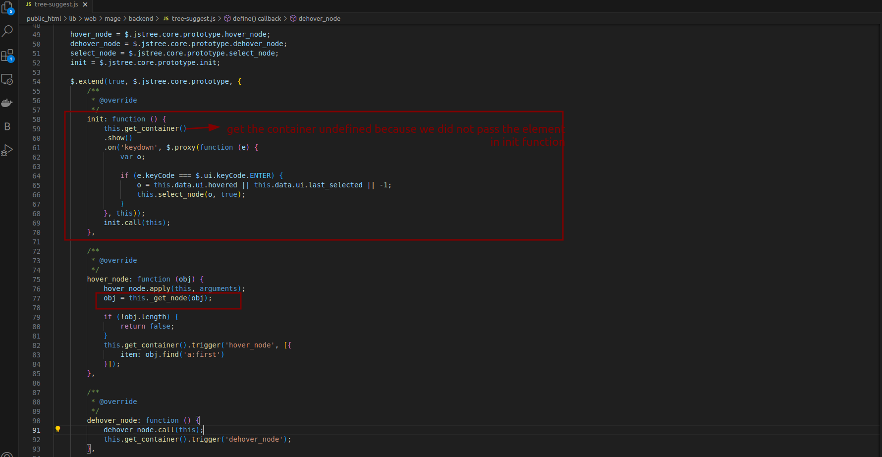 [Issue] file upload issue in WYSIWYG editor on product page · Issue #38026 · magento/magento2 ...
