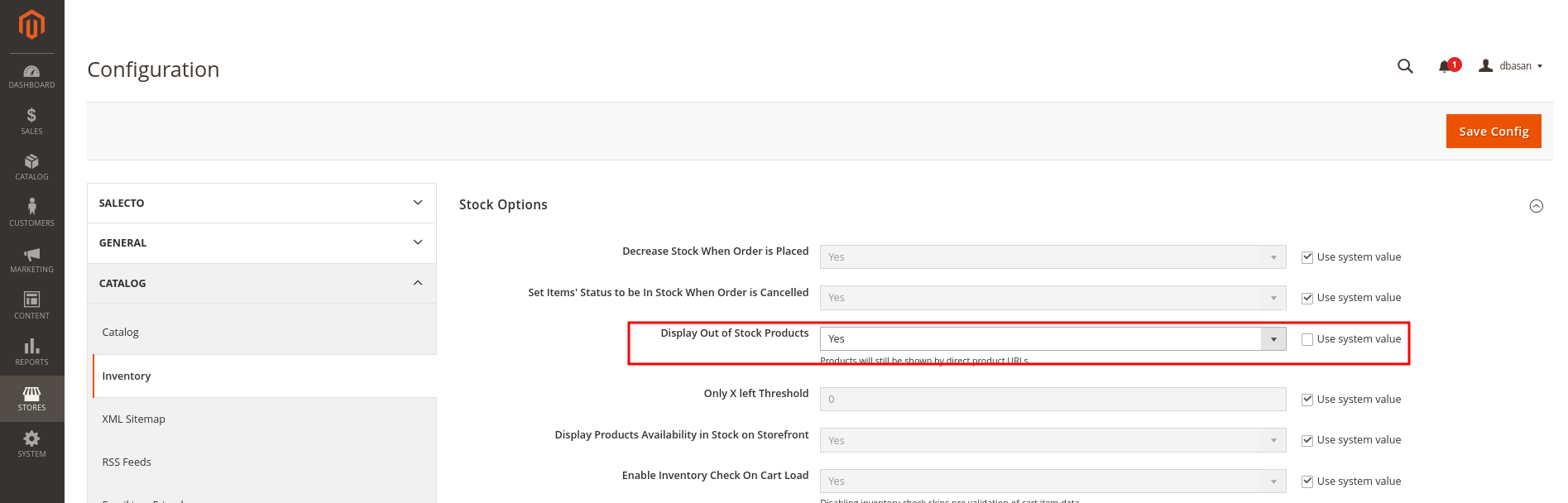 [Issue] issue with the price display in the Recently Viewed widget · Issue #38167 · magento ...