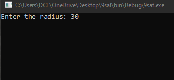 GitHub - 71mehedi/Mid-Point-Circle-Drawing-Algorithm-1: one circle in ...
