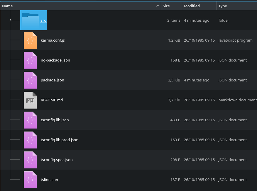 Version 12.0.1 issue · Issue #142 · stevermeister/ngx-cookie-service · GitHub
