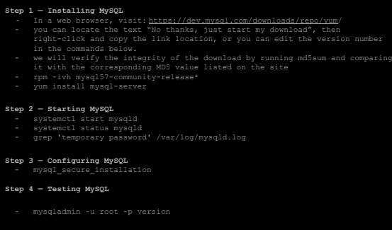 GitHub - shoaibdabster/Ranger-Installation-Using-CDP