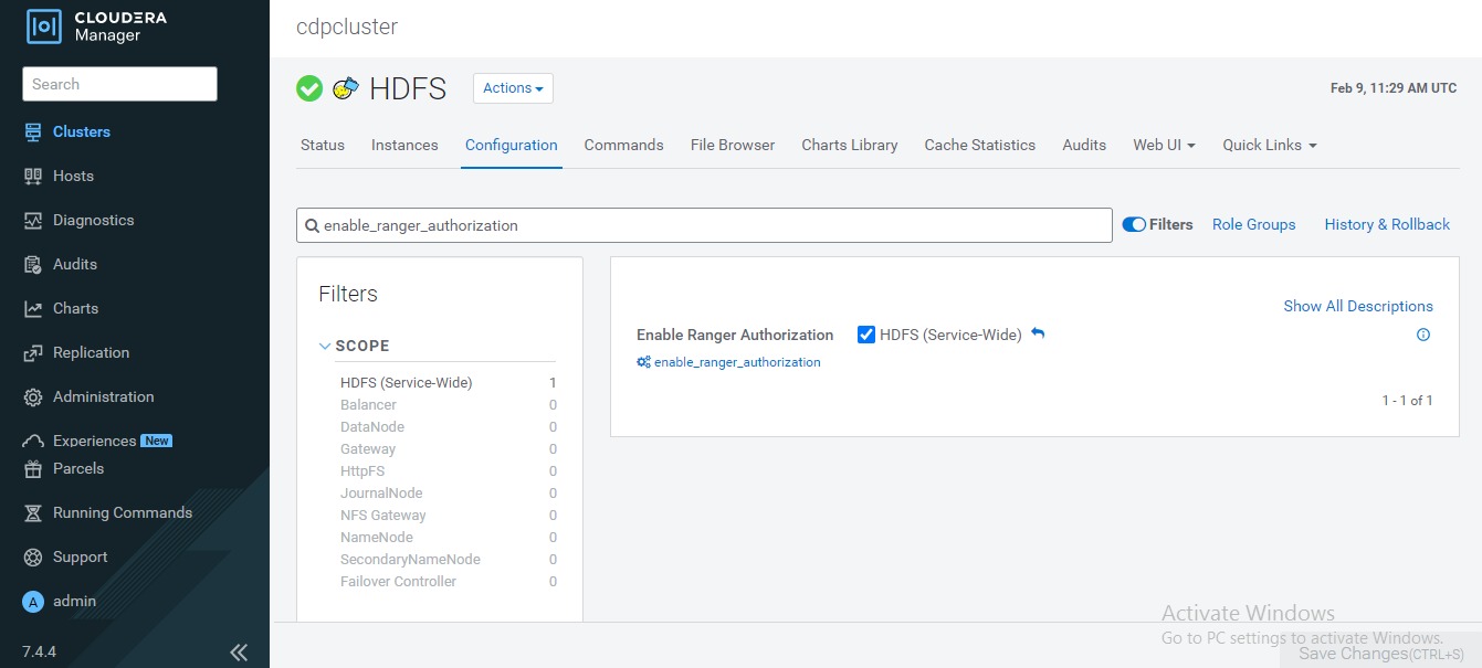 GitHub - shoaibdabster/Ranger-Plugins---HDFS-SOLR-HIVE GitHub - shoaibdabster/Ranger-Plugins---HDFS-SOLR-HIVE