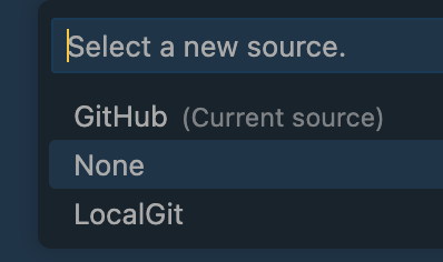Issue #2418 · microsoft/vscode-azureappservice · GitHub