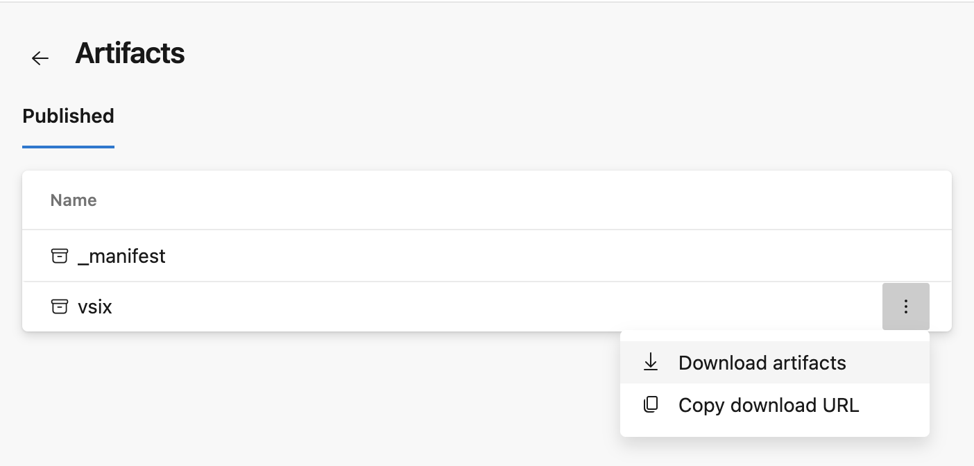TooManyRequests error occured · Issue #1222 · microsoft/vscode-azurestorage · GitHub