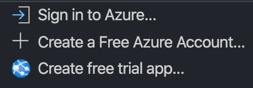 Add create trial app node by alexweininger · Pull Request #1616 · microsoft/vscode ...