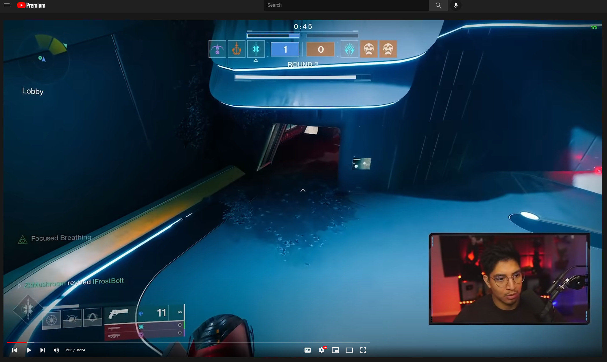 Fit to window doesn't fully fit to size of window. · Issue #1132 · code ...