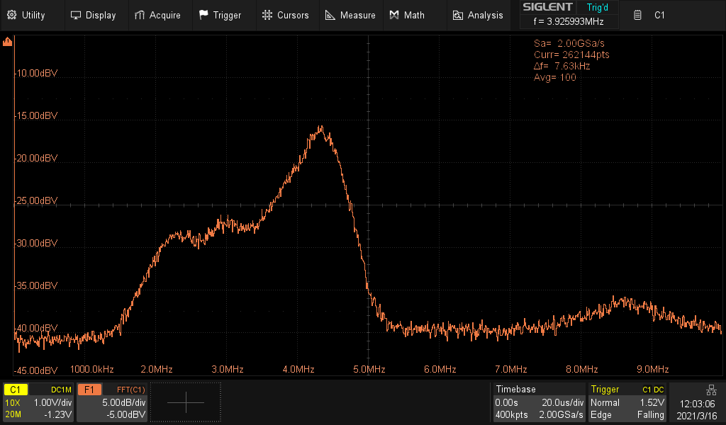 rp2: uos.urandom() is missing. · Issue #7031 · micropython/micropython · GitHub