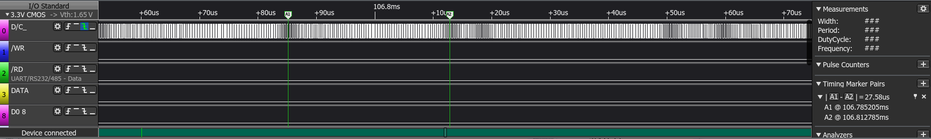 rp2: uos.urandom() is missing. · Issue #7031 · micropython/micropython · GitHub