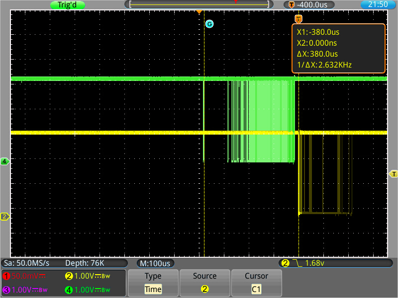 docs: Create a summary page, comparing the various ports of micropython ...
