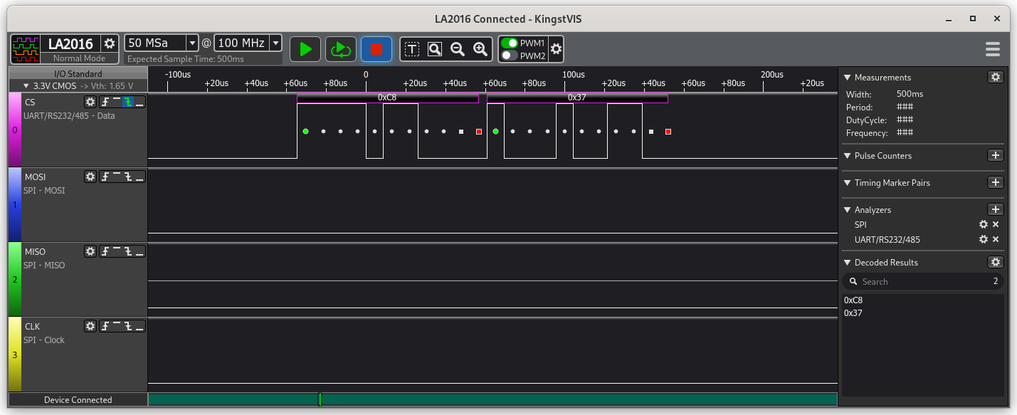 Rp2 Uart Parity Settings Gives Wrong Timing · Issue 12410 · Micropython Micropython · Github