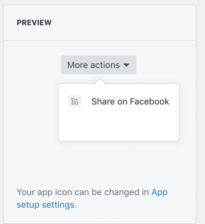 Popover with Action List displacing extra height (seen in Polaris v 2.8.0) · Issue #433 ...