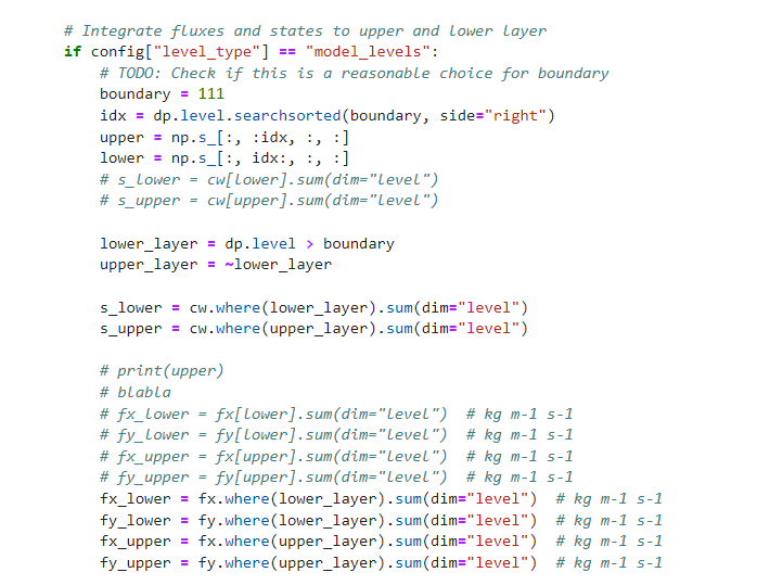 Archived Q&A · WAM2layers WAM2layers · Discussion #186 · GitHub