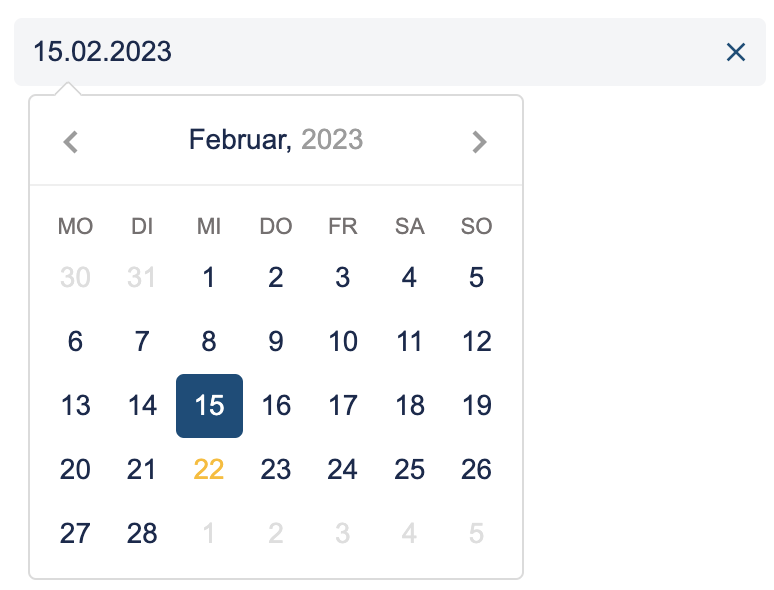 dateFormat not working properly · Issue #525 · t1m0n/air-datepicker · GitHub