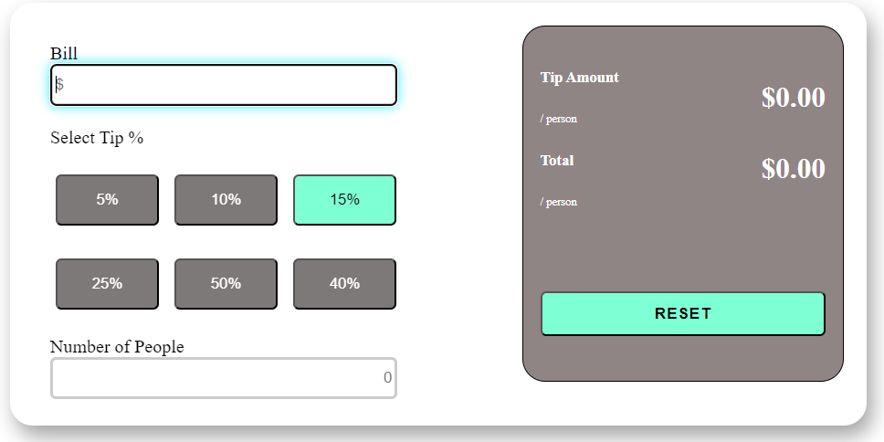 GitHub - Ankhi12/FrontEnd: This repository consists of my solution to frontend mentor free ...