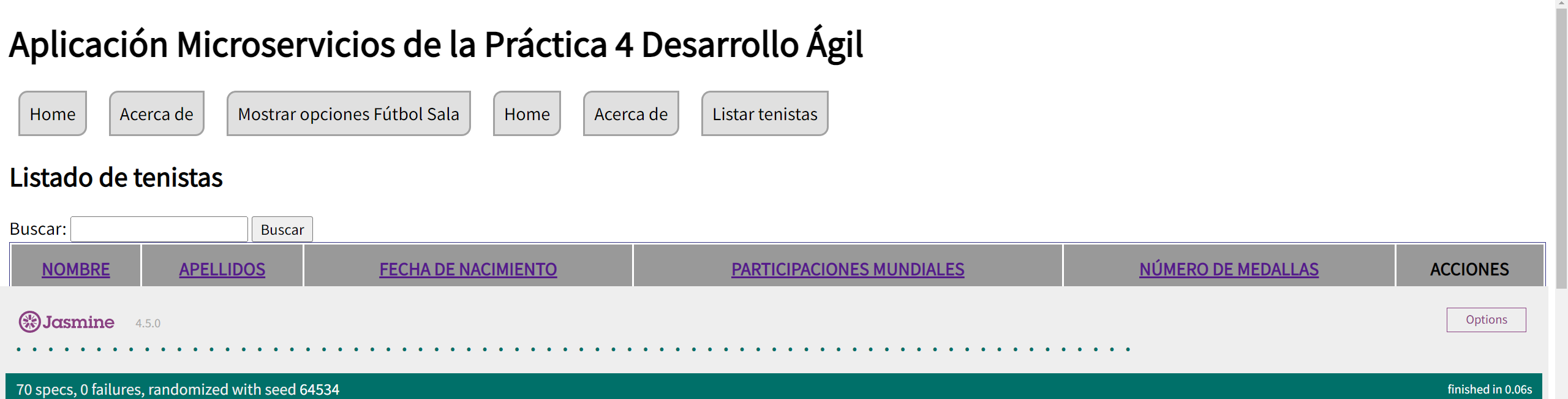 GitHub - UJA-DAGIL-22-23/d-agil-2022-2023-practica-4-jesus_emilio_miguel_francisco_francisco: d ...