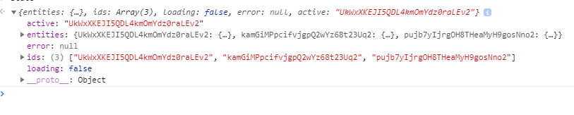 removeAction doesn't work if the active state is singular (not an array) · Issue #277 ...