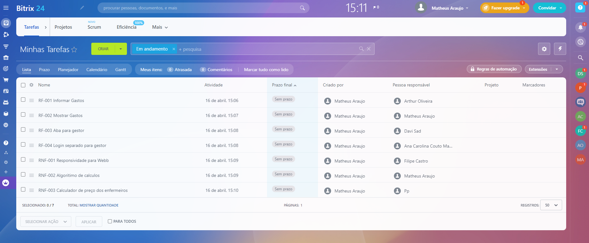 ti-1-ppl-cc-m-20231-DynamicTecnologyCount/docs/relatorio/Relatorio Tecnico - TEMPLATE.md at ...