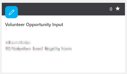 [CoE Starter Kit - Feature]: App Catalog - Launch app from card · Issue #4912 · microsoft/coe ...