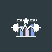 Gym*Stars · GitHub