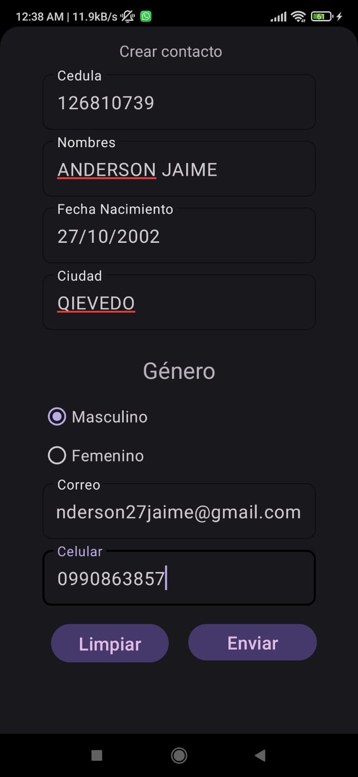 GitHub - AndersonDavidJaime/Repositorio_aplicaciones_moviles