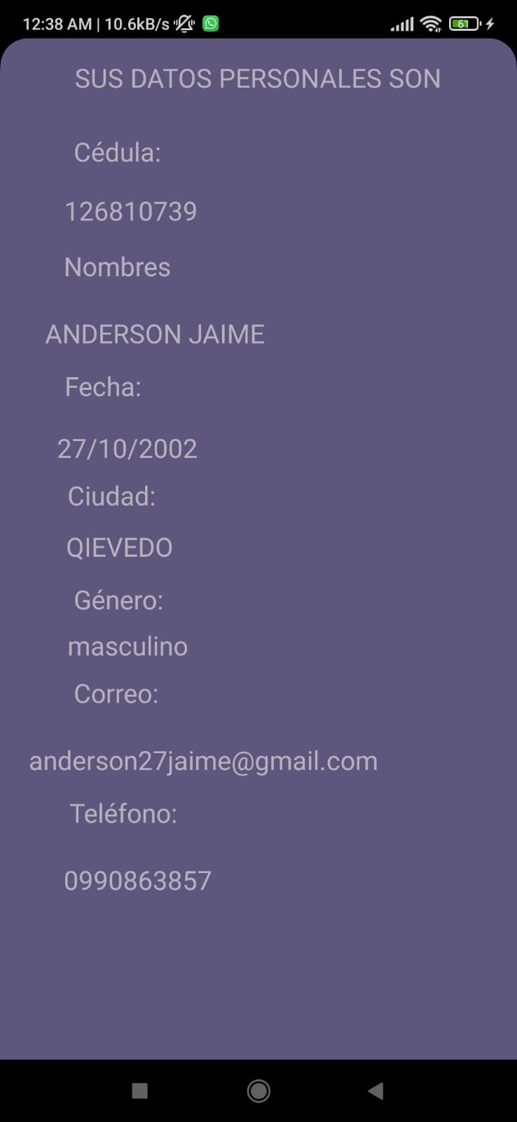 GitHub - AndersonDavidJaime/Repositorio_aplicaciones_moviles