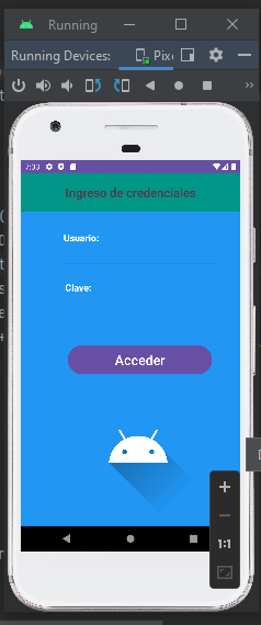 GitHub - AndersonDavidJaime/tercerDeber: Segunda tarea
