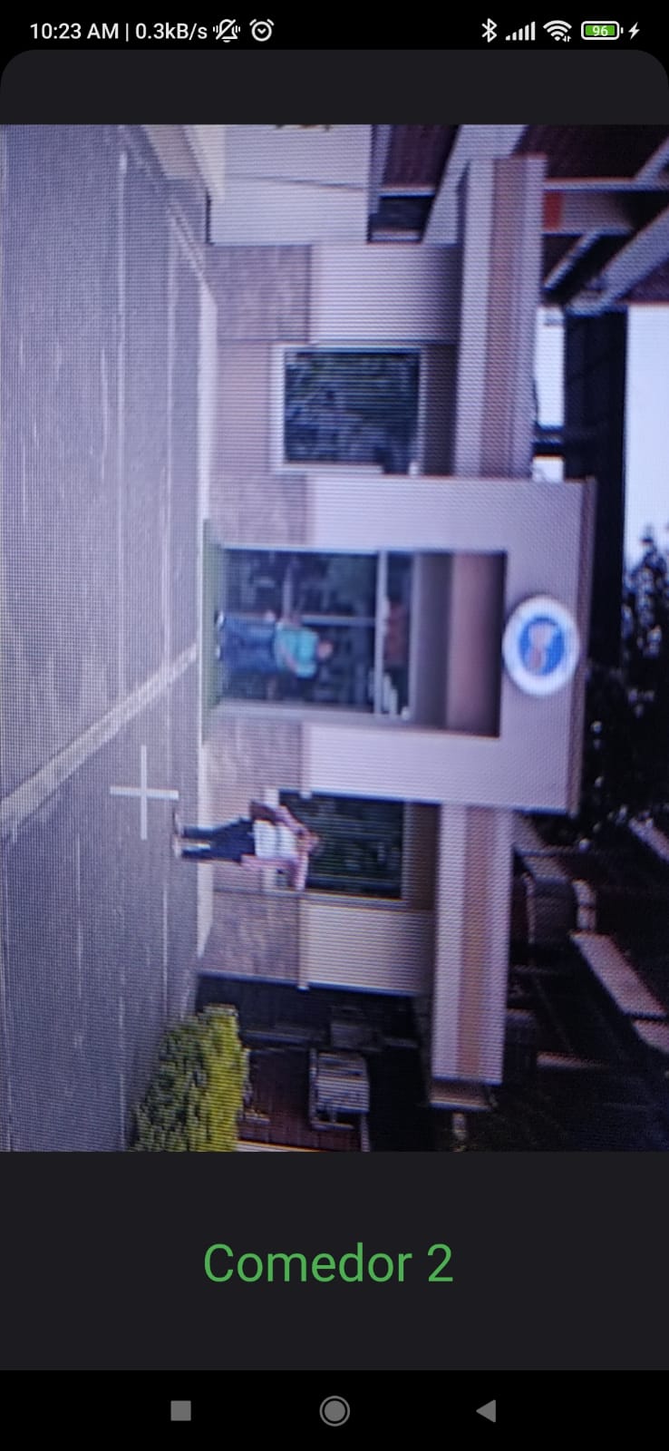 GitHub - AndersonDavidJaime/ExamenFinal