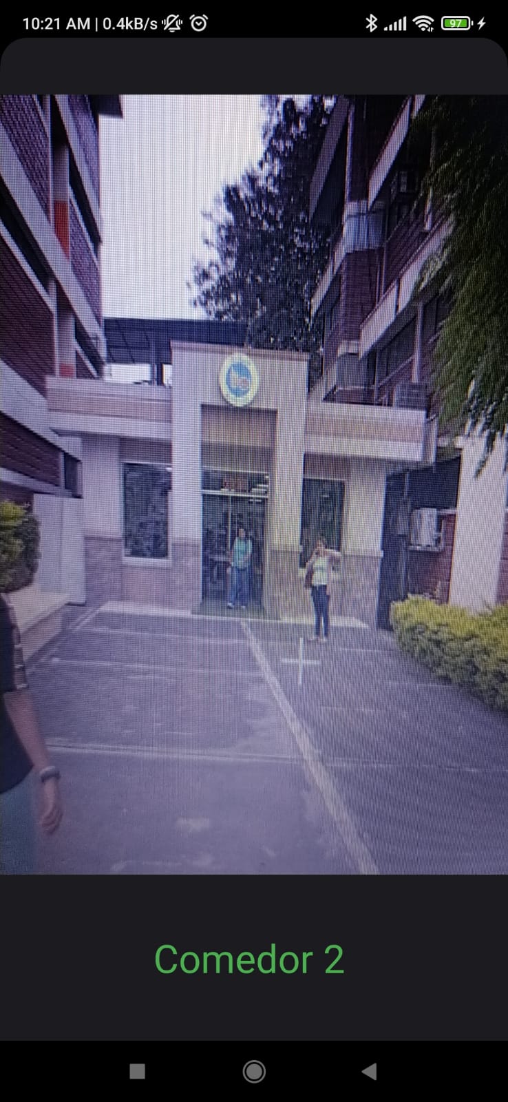 GitHub - AndersonDavidJaime/ExamenFinal