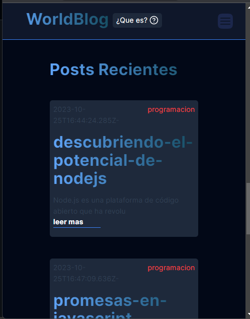 GitHub - diyoifa/Proyecto-wordBlog: Plataforma de blogs "Word-Blog" con autenticación de Google ...