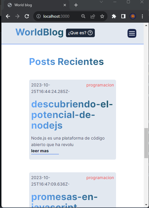 GitHub - diyoifa/Proyecto-wordBlog-universidad-de-pamplona: Plataforma de blogs "Word-Blog" con ...