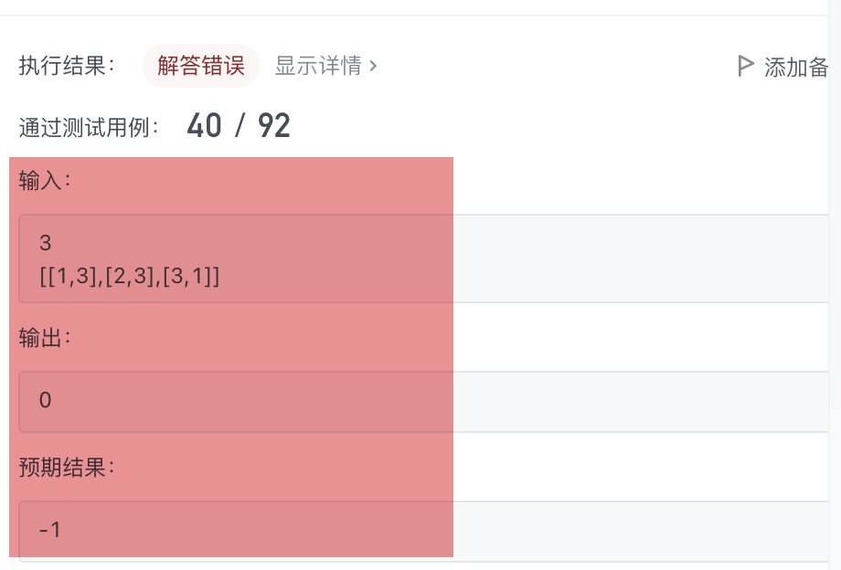力扣刷题插件 | lucifer的网络博客 · Issue #91 · azl397985856/blog · GitHub