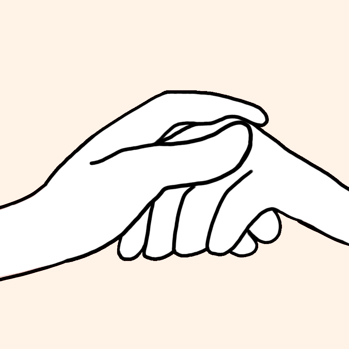 GitHub - Google-Solution-Challenge-Metu/CanYouHearMe