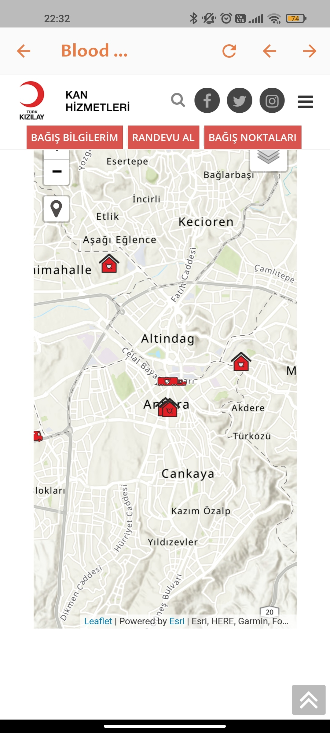 GitHub - Google-Solution-Challenge-Metu/CanYouHearMe