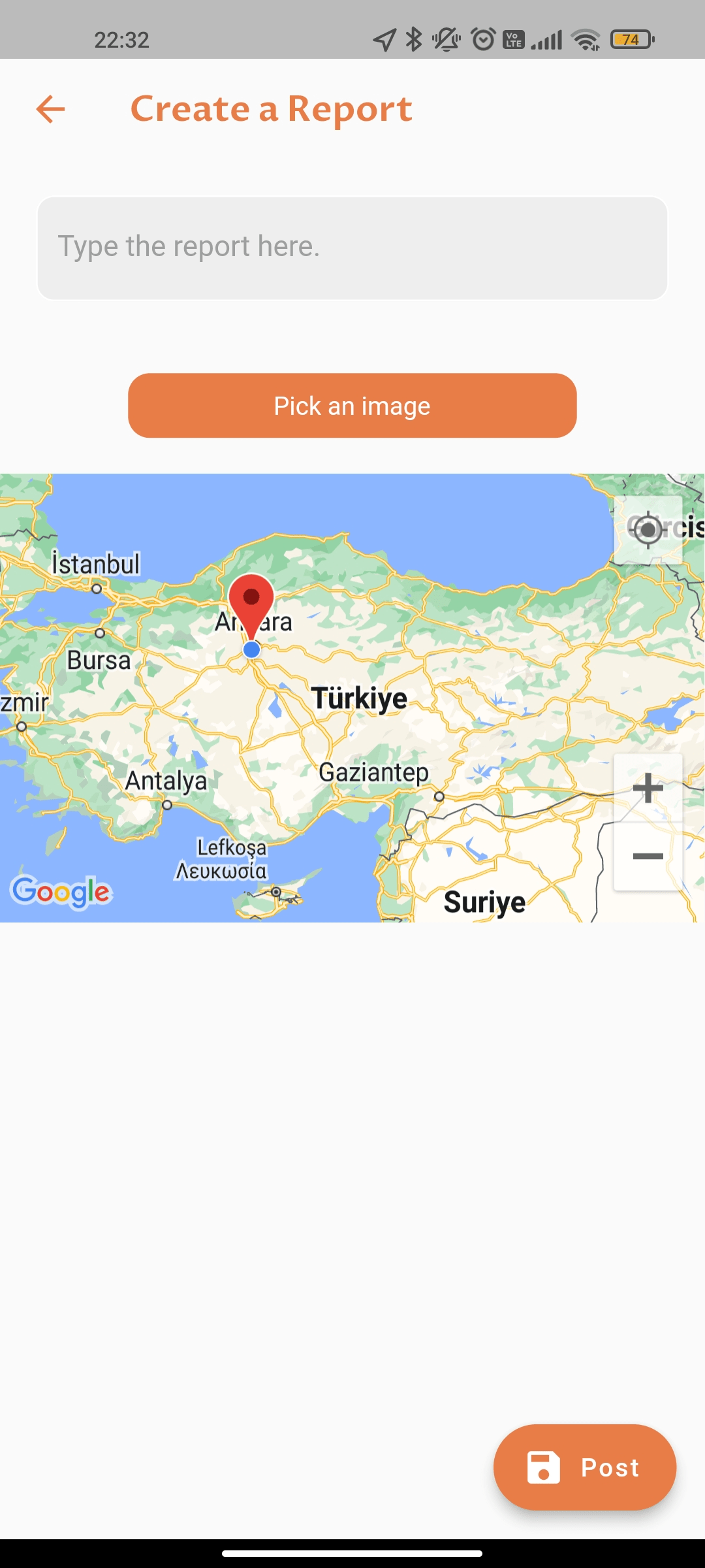 GitHub - Google-Solution-Challenge-Metu/CanYouHearMe