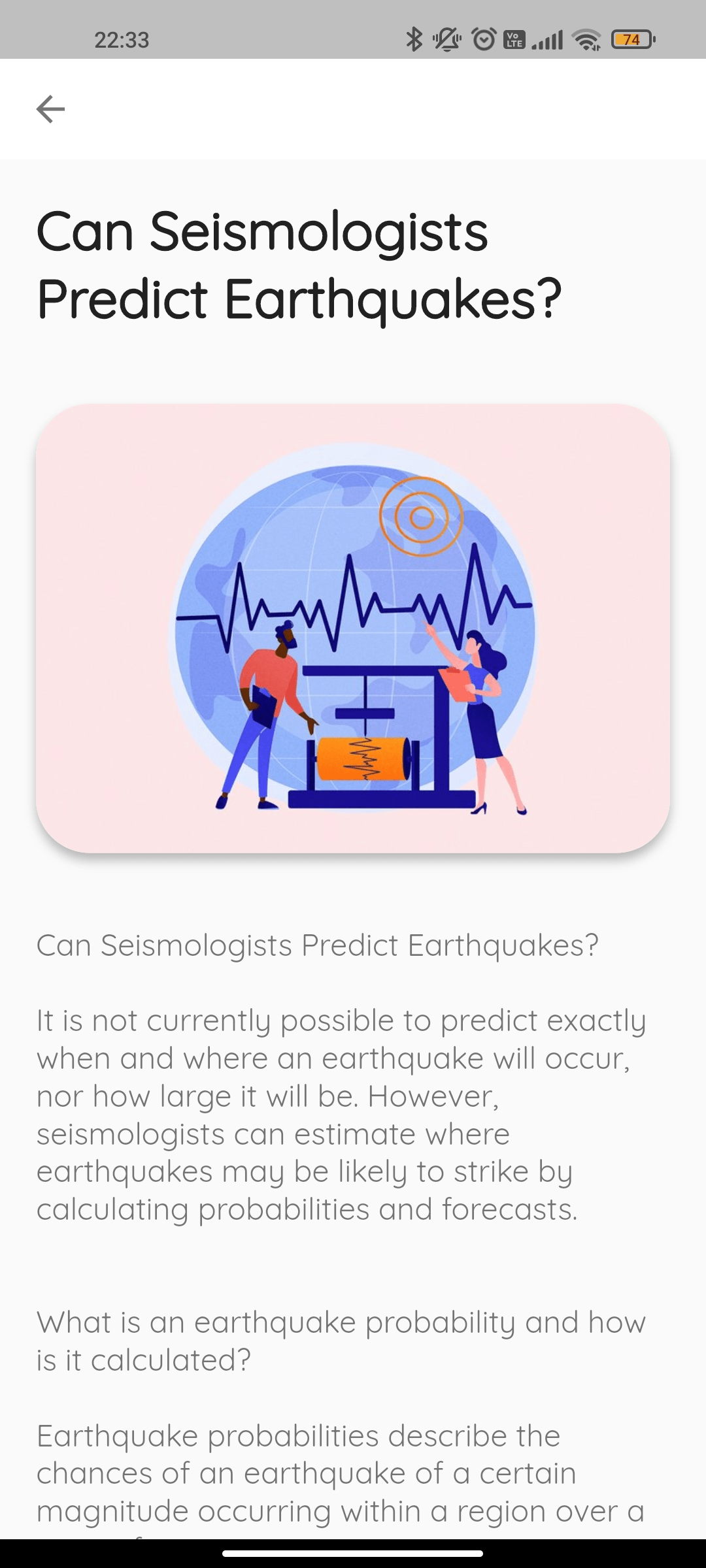 GitHub - Google-Solution-Challenge-Metu/CanYouHearMe