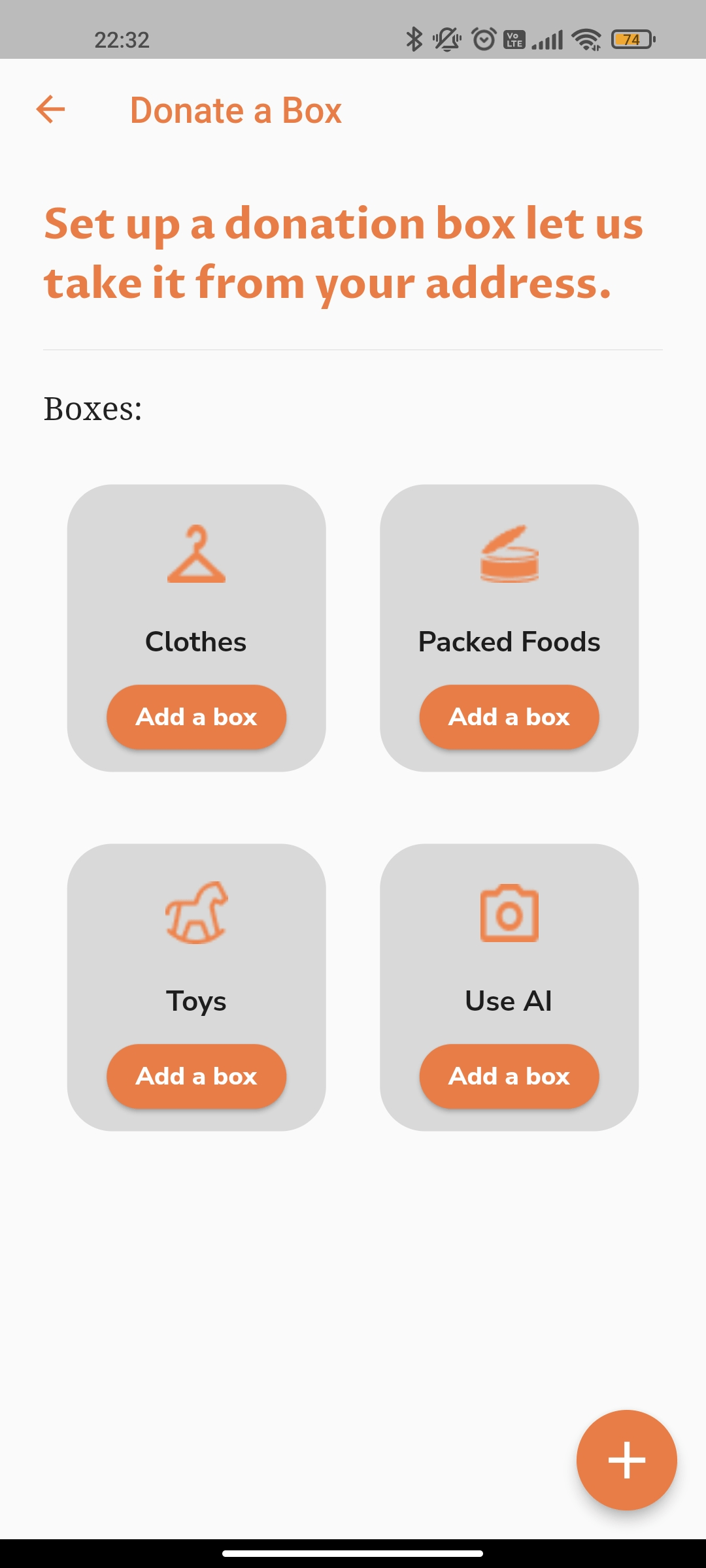 GitHub - Google-Solution-Challenge-Metu/CanYouHearMe