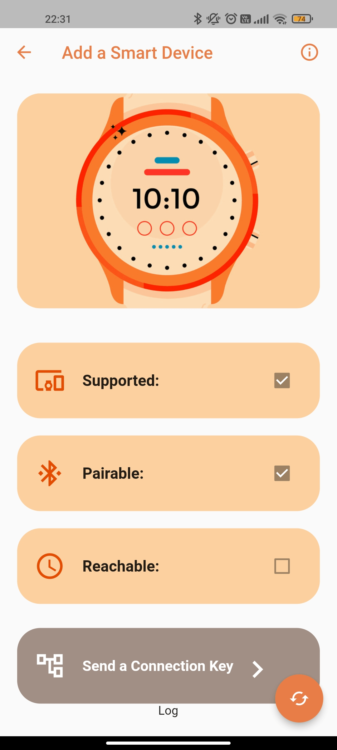 GitHub - Google-Solution-Challenge-Metu/CanYouHearMe