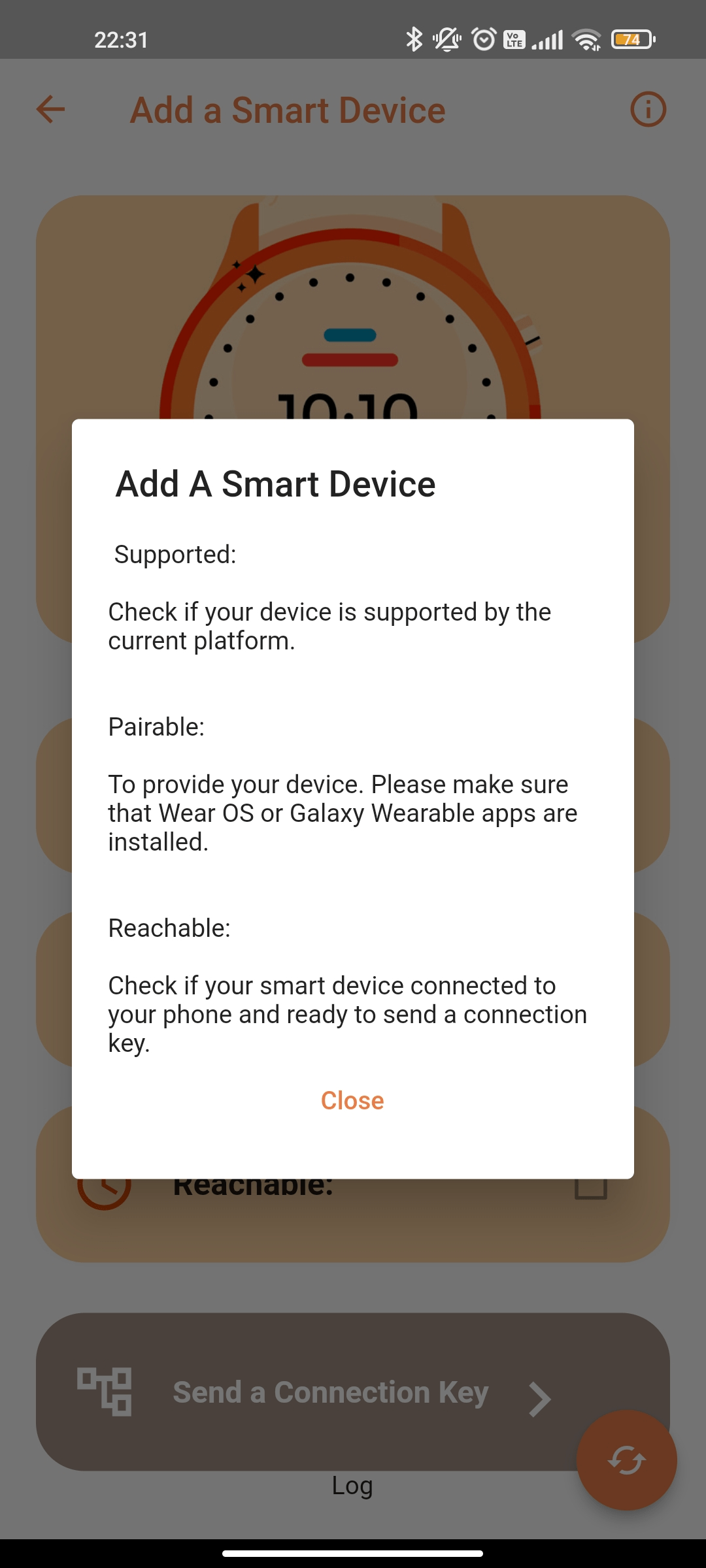 GitHub - Google-Solution-Challenge-Metu/CanYouHearMe