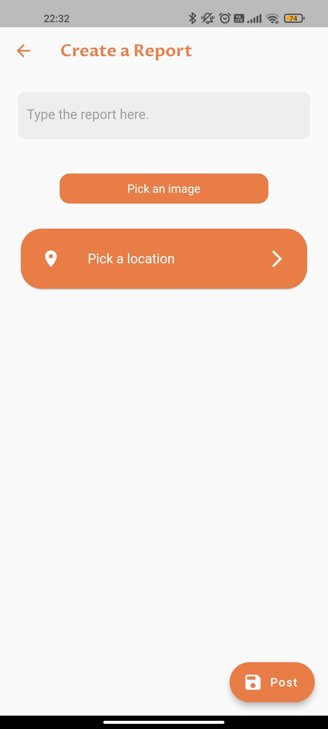 GitHub - Google-Solution-Challenge-Metu/CanYouHearMe