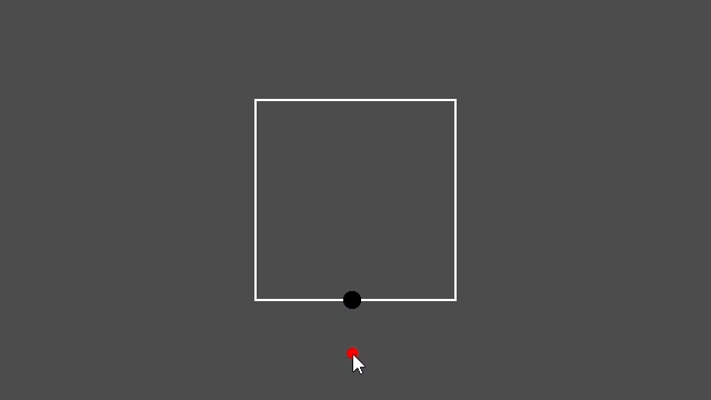 @GlobalScope.clamp() gives wrong result on Vector2() · Issue #78425 ...