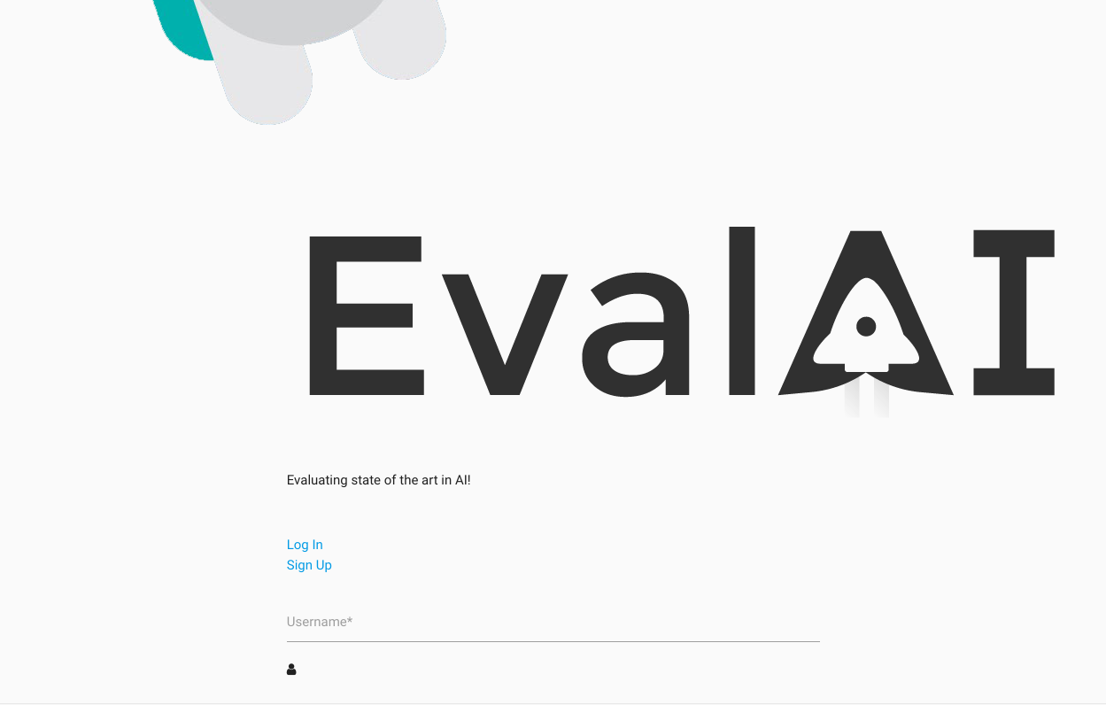 docker issues: website, database persistence, and example project ...