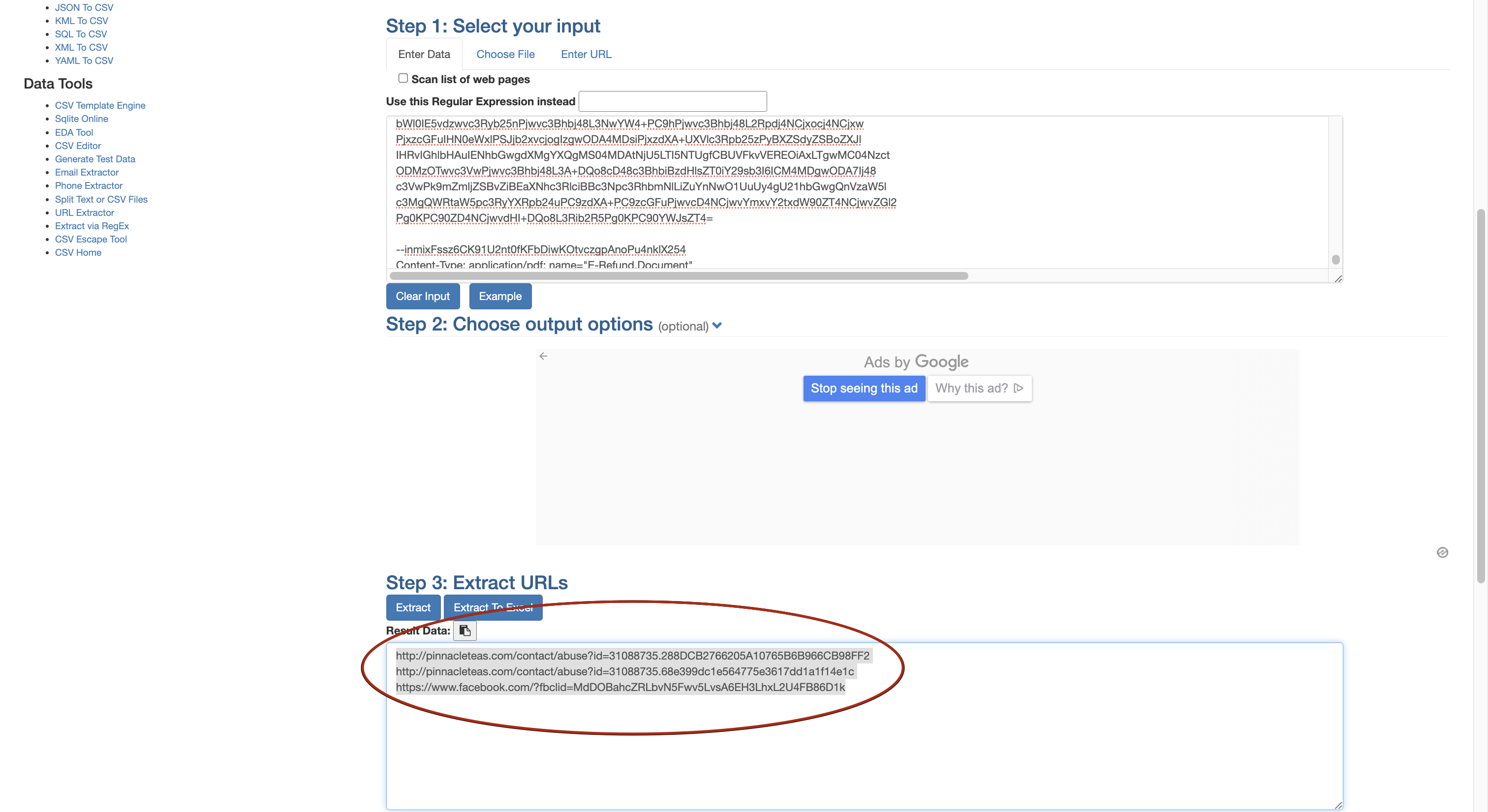 GitHub - RodMo97/identifying-phishing-attempts: A guide on how to spot phishing attempts and if ...