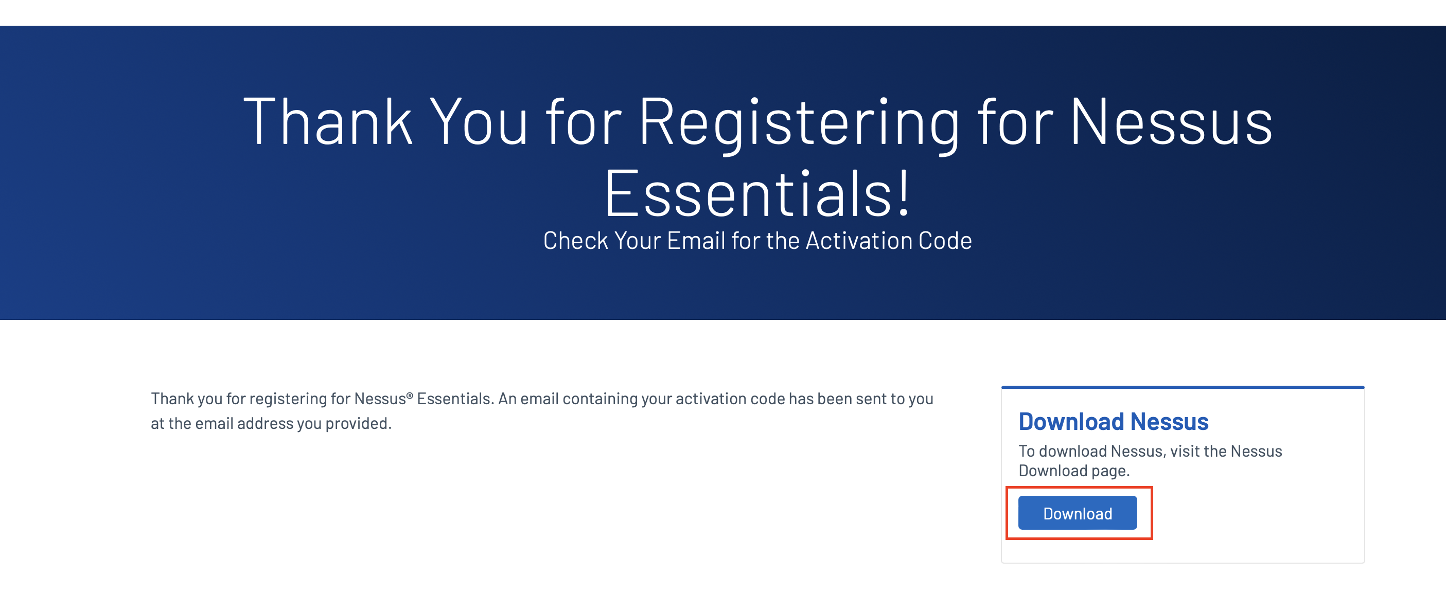 GitHub - RodMo97/Nessus-Vulnerability-Scanner: How to Install Nessus ...