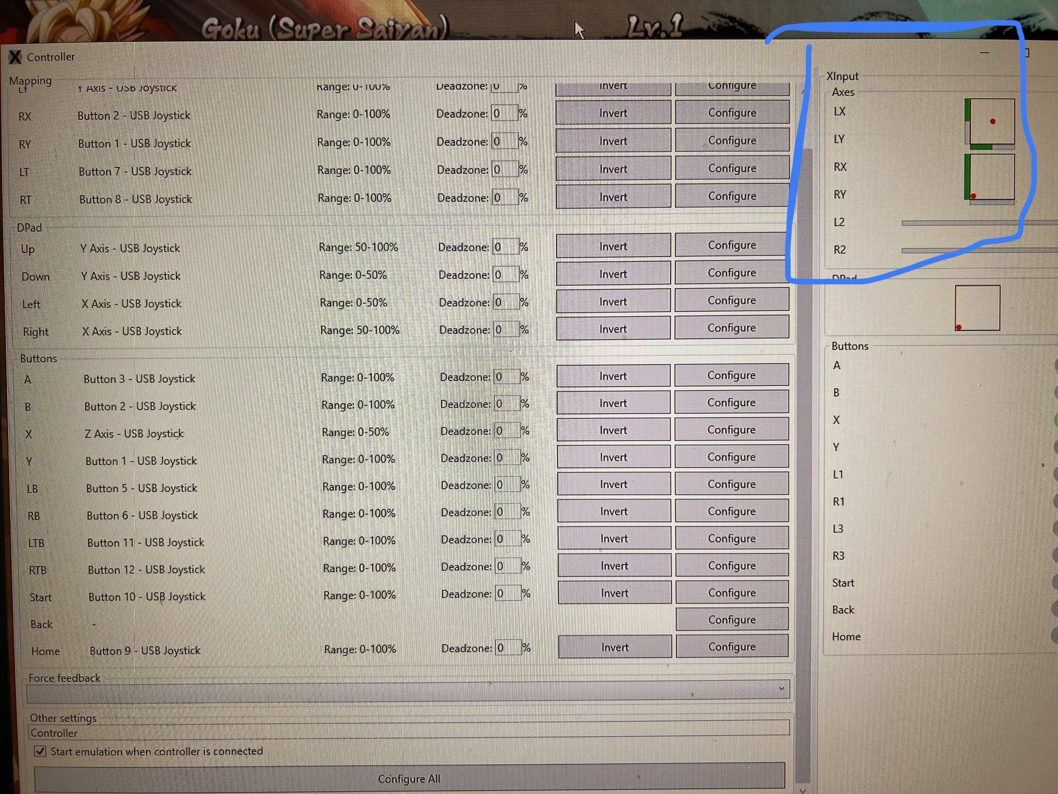 My rx and ry is automatically set to bottom left how do i fix this · Issue #767 · csutorasa ...