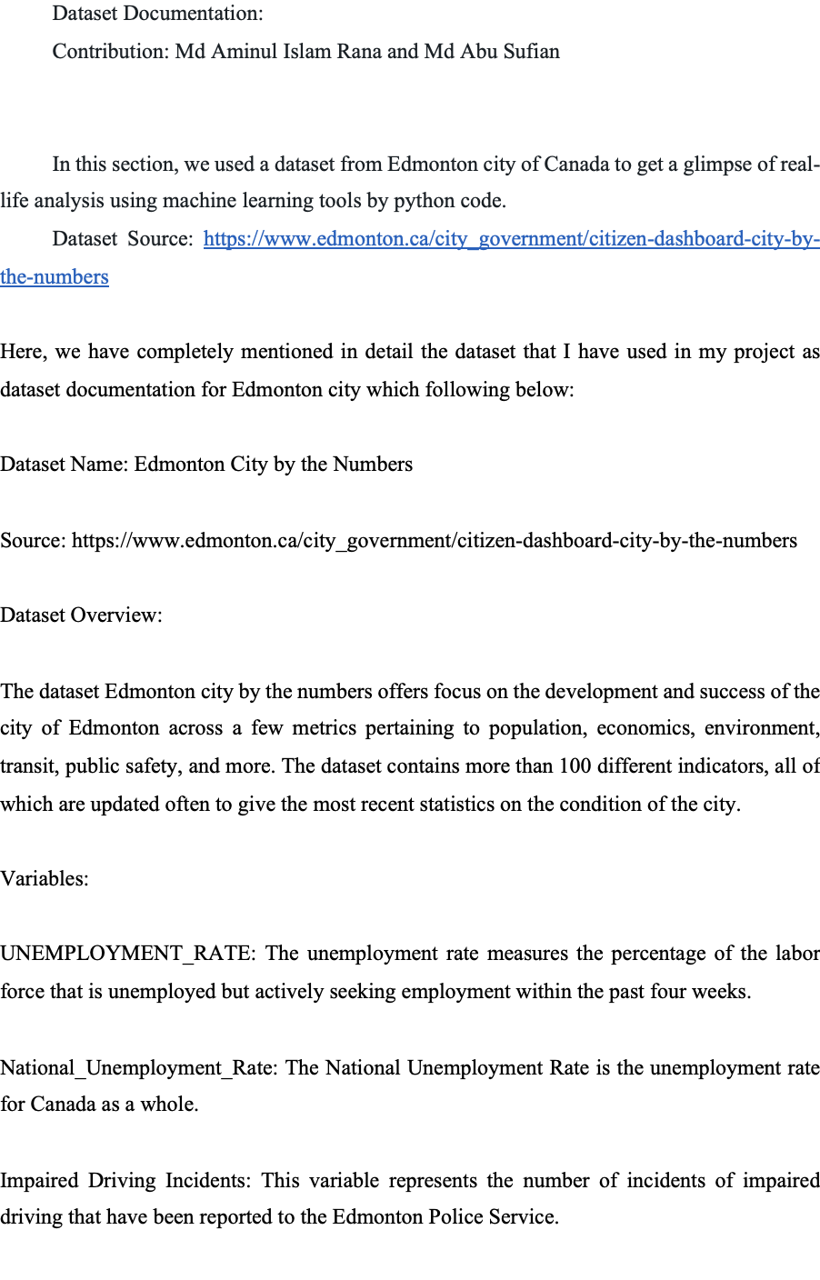 GitHub - AminRana/City-Dashboard-for-smart-city-governance: The python ...
