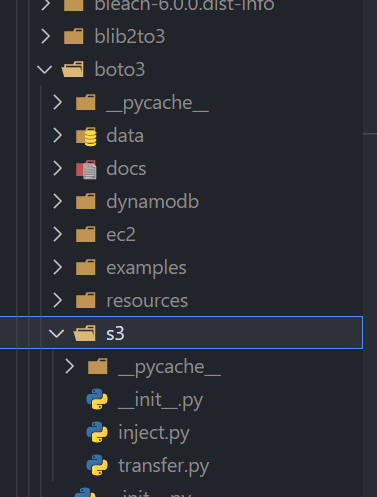 Some files are not uploaded after the build · Issue #1858 ...