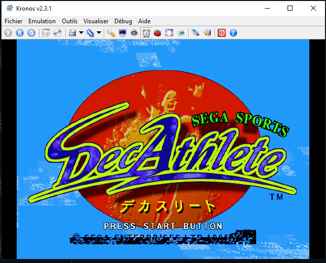 [Decathlete] Artifact manquant sur le logo Sega sports · Issue #694 · FCare/Kronos · GitHub
