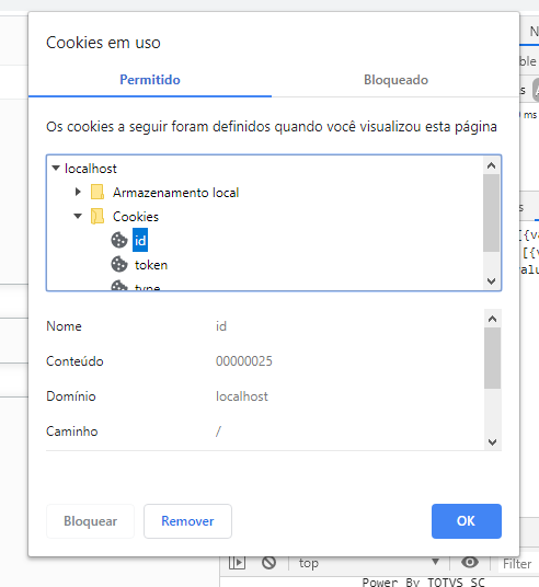 Integração Portinari x Protheus · Issue #255 · po-ui/po-angular · GitHub