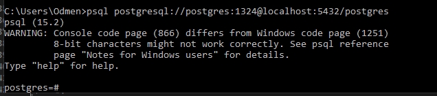Error on startup · Issue #142 · csfloat/inspect · GitHub