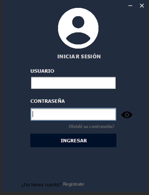 GitHub - rouger19gt/ProyectoJavaPersonal: Este es un poryecto de java ...